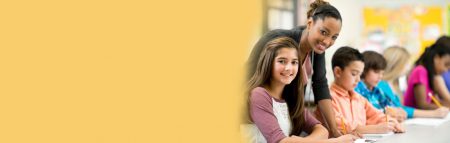 MyEducationBC.info – Resources, updates, and information for all users ...