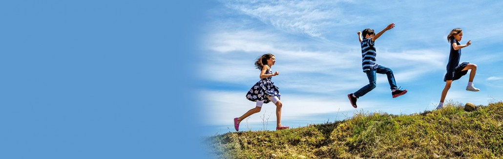 MyEducationBC.info – Resources, updates, and information for all users ...